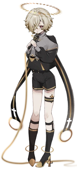 Kazehiki | Vocaloid Wiki | Fandom