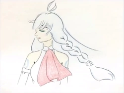 海の向こうへ (Umi no Mukou e) | Vocaloid Wiki | Fandom