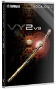 VY series | Vocaloid Wiki | Fandom