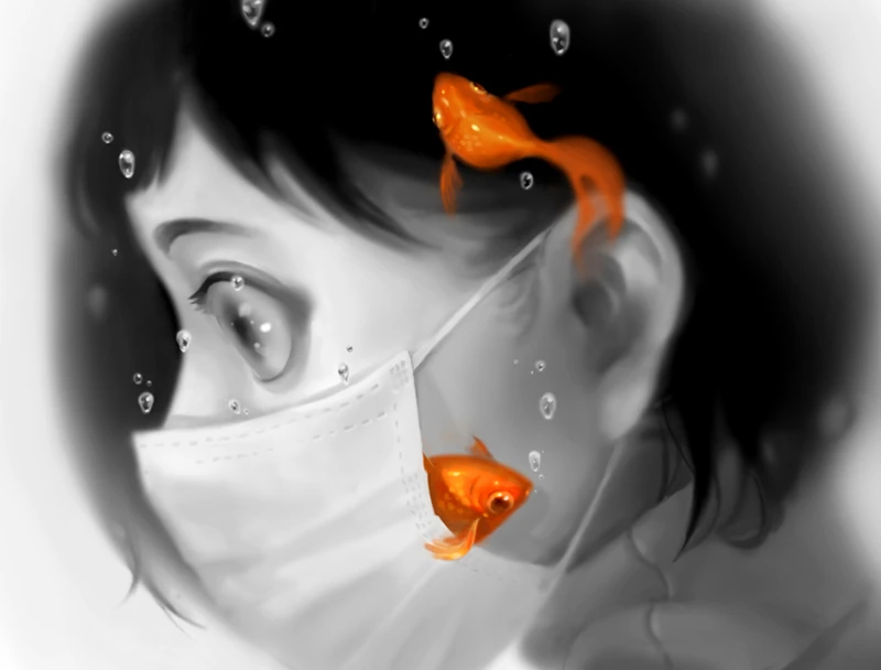 pyrokinesis | Vocaloid Wiki | Fandom