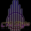 CYO Style | Vocaloid Wiki | Fandom