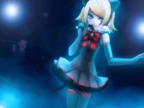 Putin-P Series (Part 3) | Vocaloid Wiki | Fandom