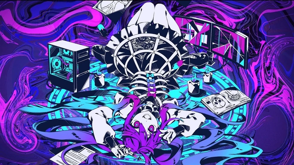アナタサマ (Anatasama) | Vocaloid Wiki | Fandom