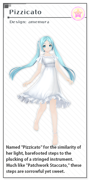 Toa Vocaloid Wiki Fandom