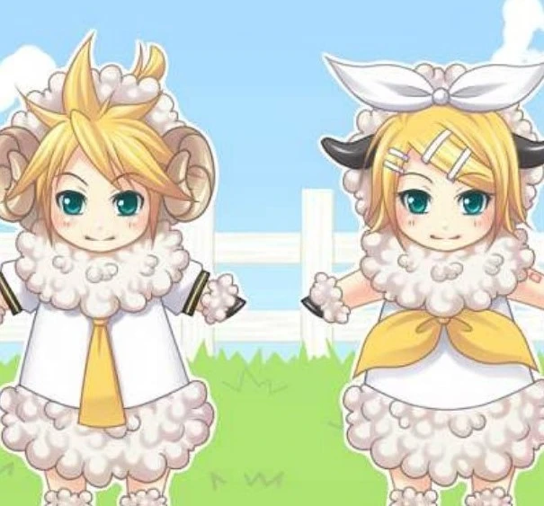 Π-P | Vocaloid Wiki | Fandom