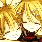 An | Vocaloid Wiki | Fandom