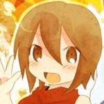 Tyka | Vocaloid Wiki | Fandom