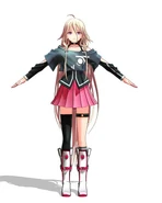 MikuMikuDance | Vocaloid Wiki | Fandom