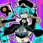 Sadistic.Music∞Factory | Vocaloid Wiki | Fandom