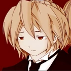 Abe | Vocaloid Wiki | Fandom