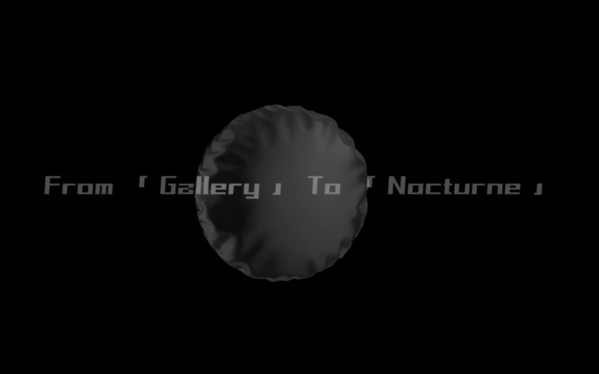 SAVE ME | Vocaloid Wiki | Fandom