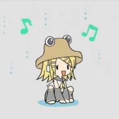 Awk | Vocaloid Wiki | Fandom