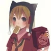 Cycle-P | Vocaloid Wiki | Fandom