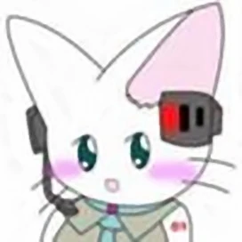 Daisuke-P | Vocaloid Wiki | Fandom