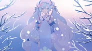 SnowMix♪ | Vocaloid Wiki | Fandom