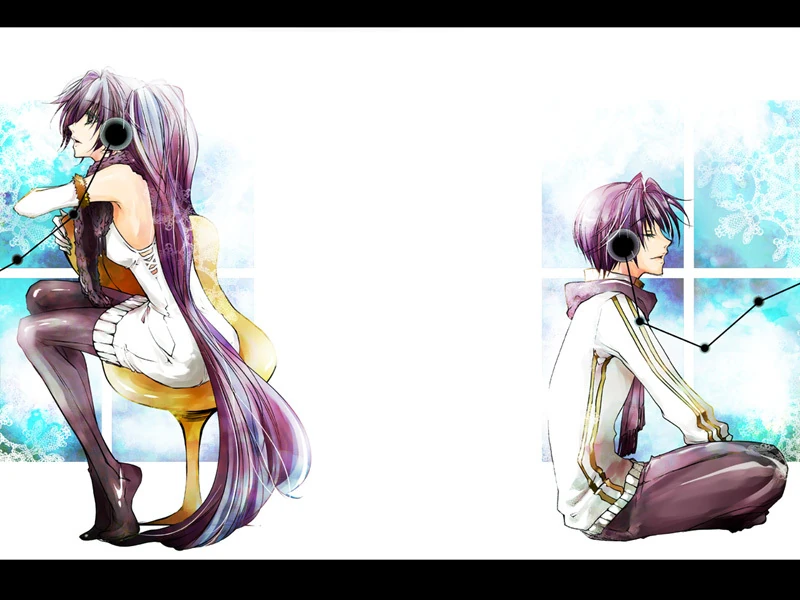 Hoshikuzu Method | Vocaloid Wiki | Fandom