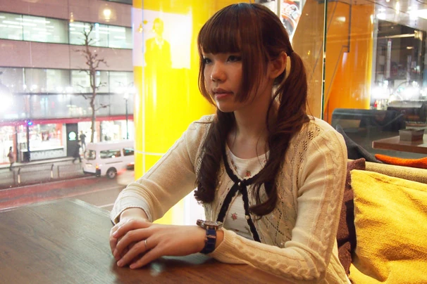 OSTER project | Vocaloid Wiki | Fandom