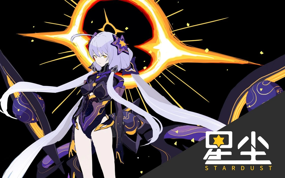 零和Zero-Sum (Línghé Zero-Sum) | Vocaloid Wiki | Fandom