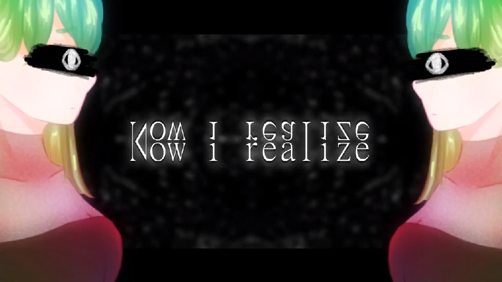 20/20 | Vocaloid Wiki | Fandom