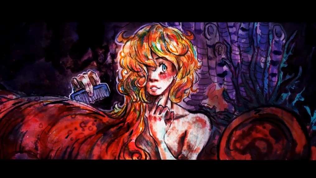 Eidolon | Vocaloid Wiki | Fandom