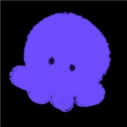 Akali | Vocaloid Wiki | Fandom