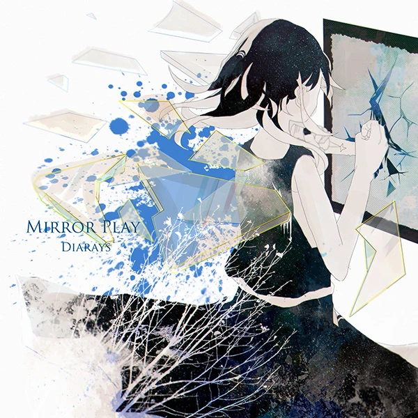 Mirror Play | Vocaloid Wiki | Fandom