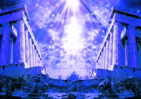 神々の指紋 (Kamigami no Shimon) | Vocaloid Wiki | Fandom