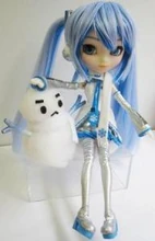 Pullip | Vocaloid Wiki | Fandom