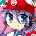 ATRA | Vocaloid Wiki | Fandom