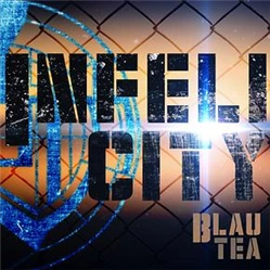 INFELICITY | Vocaloid Wiki | Fandom