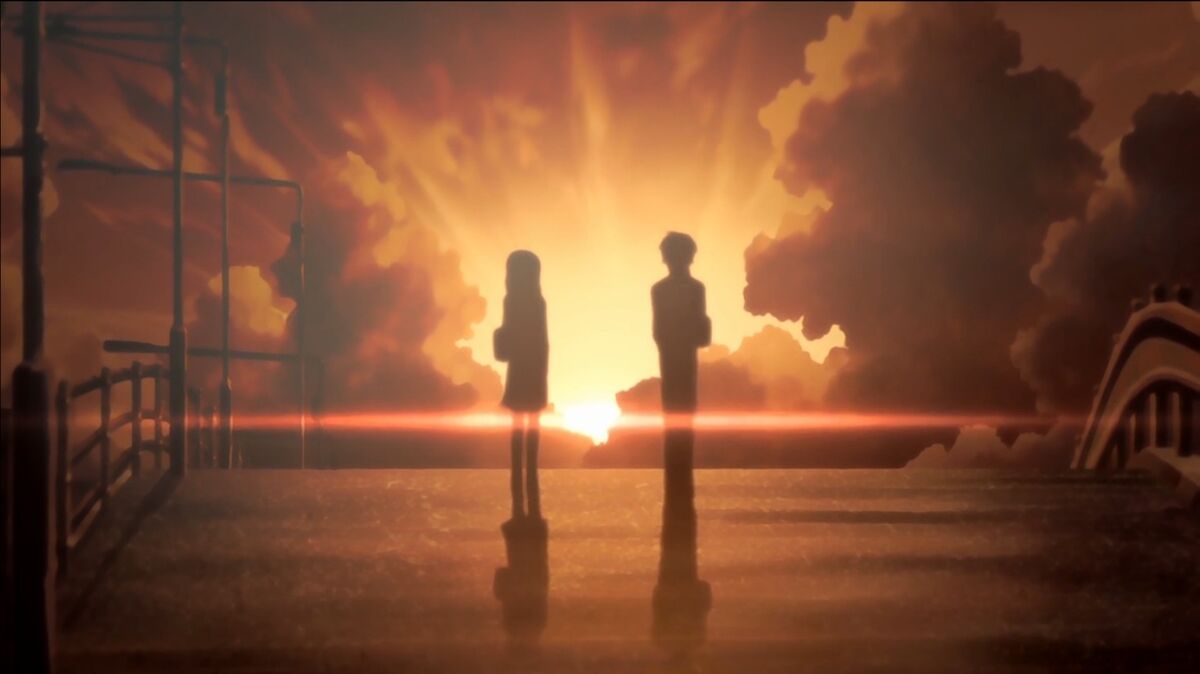 ロスタイムメモリー Losstime Memory Vocaloid Wiki Fandom