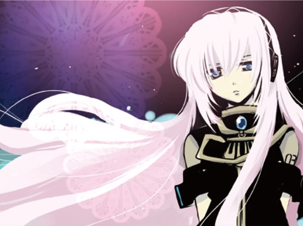 RIP=RELEASE | Vocaloid Wiki | Fandom