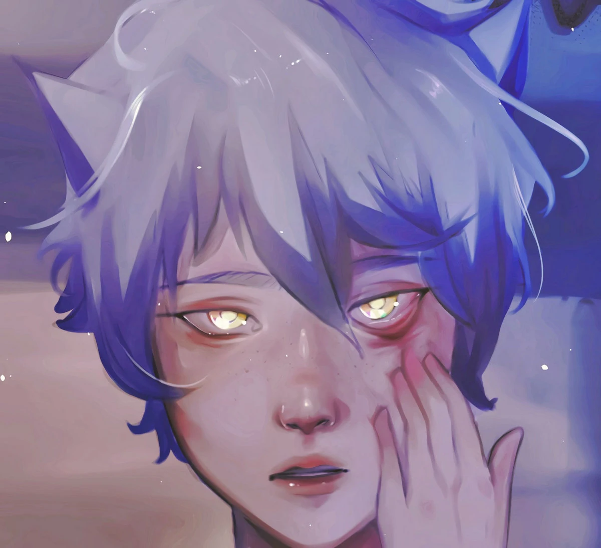 Wanderlust (single) | Vocaloid Wiki | Fandom