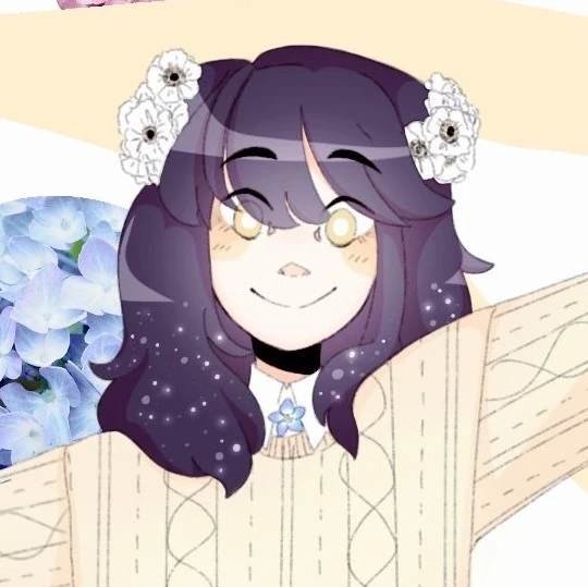 GHOST | Vocaloid Wiki | Fandom