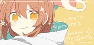 グッバイ宣言 (Goodbye Sengen) | Vocaloid Wiki | Fandom