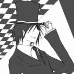 Otona-P | Vocaloid Wiki | Fandom
