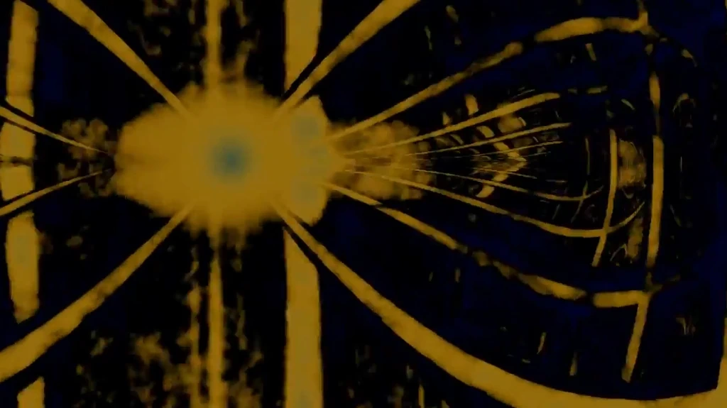 Paddywhack | Vocaloid Wiki | Fandom