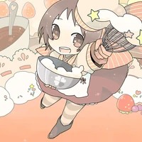 スイートマジック (Sweet Magic) | Vocaloid Wiki | Fandom