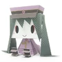 Merchandise/Gallery/COSPA | Vocaloid Wiki | Fandom