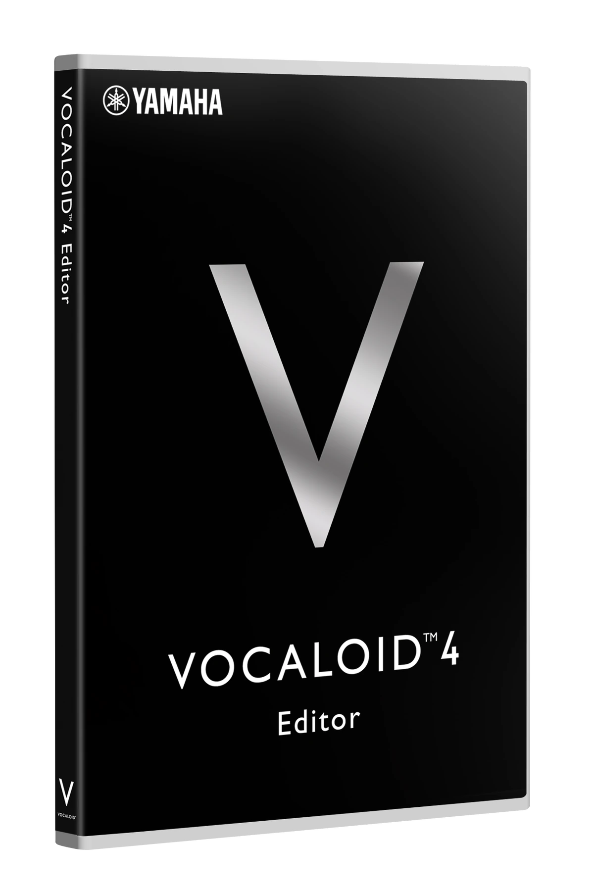 VOCALOID4 | Vocaloid Wiki | Fandom