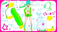 PoPiPo | Vocaloid Wiki | Fandom