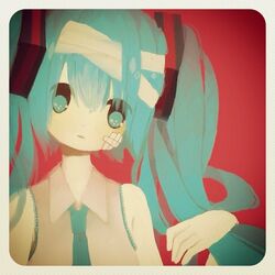 Powapowa-P | Vocaloid Wiki | Fandom