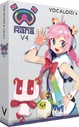 Rana/Gallery | Vocaloid Wiki | Fandom