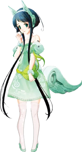 Prima | Vocaloid Wiki | Fandom