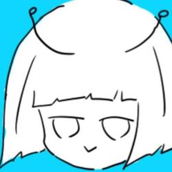 NayutalieN | Vocaloid Wiki | Fandom