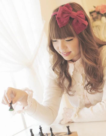 OSTER Project | Vocaloid Wiki | Fandom