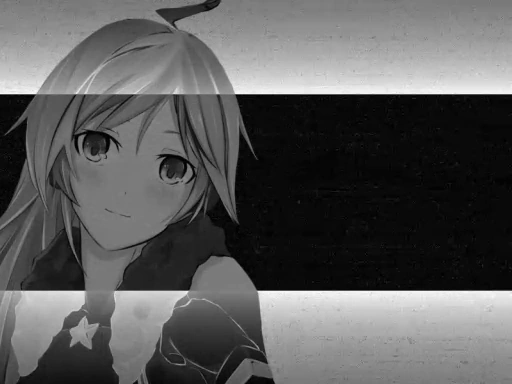 CHASER | Vocaloid Wiki | Fandom