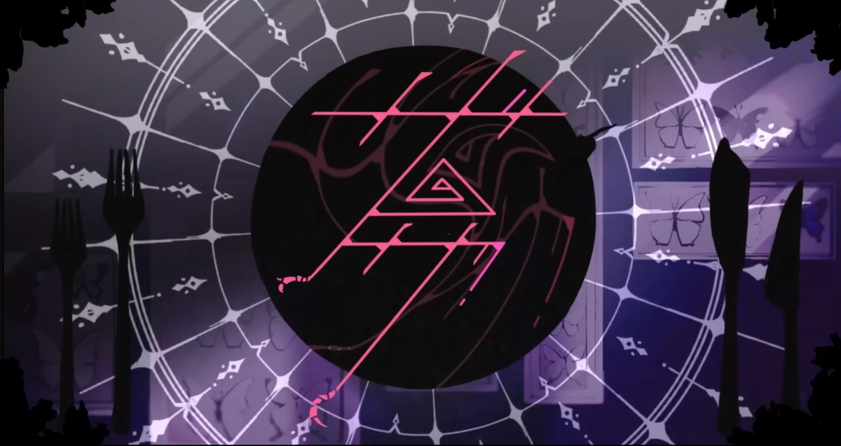 ザムザ (Samsa) | Vocaloid Wiki | Fandom