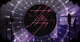 ザムザ (Samsa) | Vocaloid Wiki | Fandom
