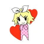 CANDY-P | Vocaloid Wiki | Fandom